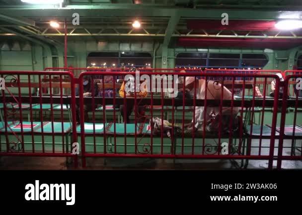 Muslim pray chair Stock Videos & Footage - HD and 4K Video Clips - Alamy