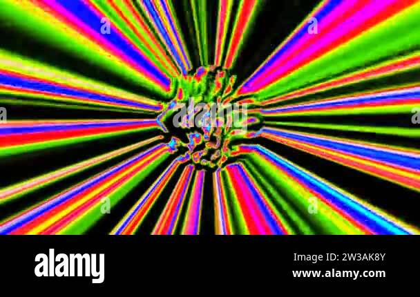 Full color card Stock Videos & Footage - HD and 4K Video Clips - Alamy