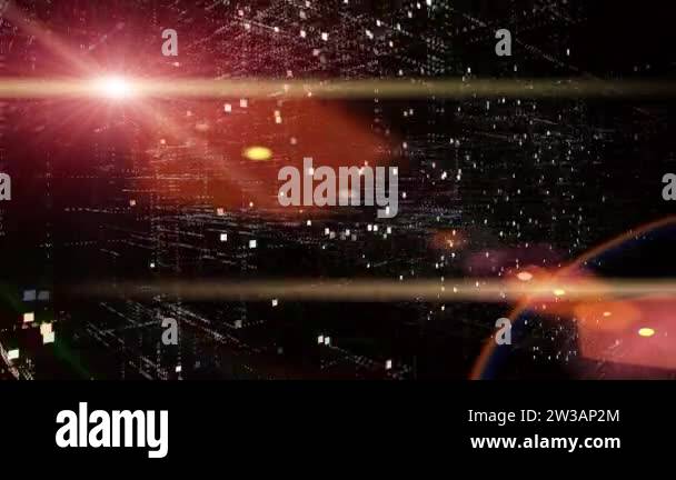 Pay tech logo Stock Videos & Footage - HD and 4K Video Clips - Alamy