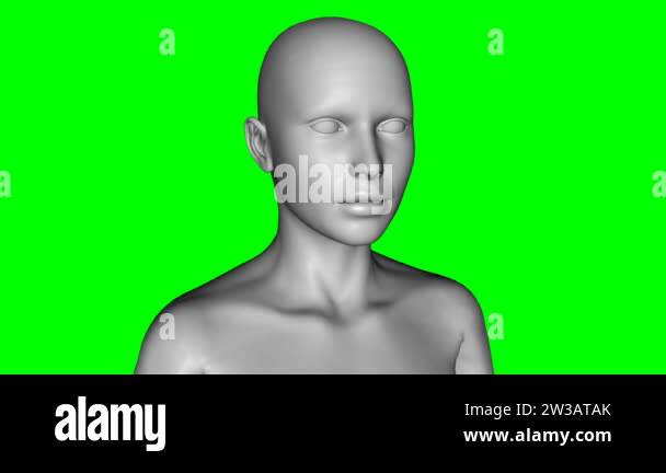 Ageing process woman generations Stock Videos & Footage - HD and 4K ...