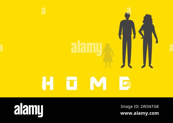 Vanishing person Stock Videos & Footage - HD and 4K Video Clips - Alamy