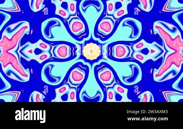 multi Color metallic Texture Holographic foil, Wavy wallpaper, fluid ...