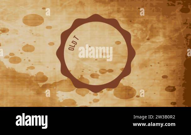 Coarse cartoon Stock Videos & Footage - HD and 4K Video Clips - Alamy