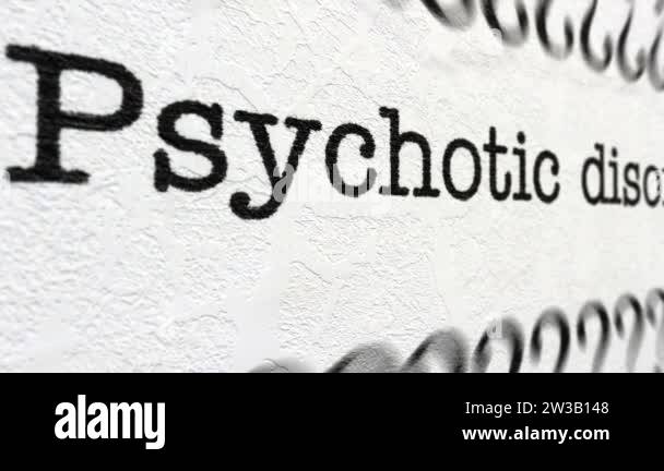 Psychotic drugs Stock Videos & Footage - HD and 4K Video Clips - Alamy