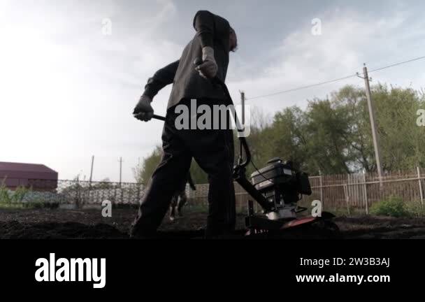 Work working hard work manual work poor poverty Stock Videos & Footage ...