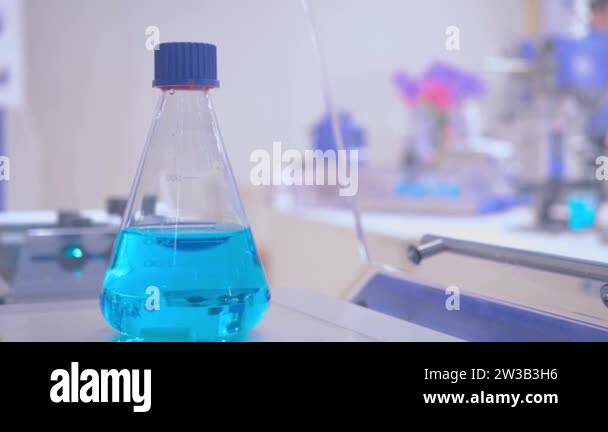 Orbital shaker for mixing, shaking, blending biological samples in ...