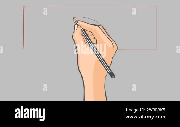 Greenland animation Stock Videos & Footage - HD and 4K Video Clips - Alamy