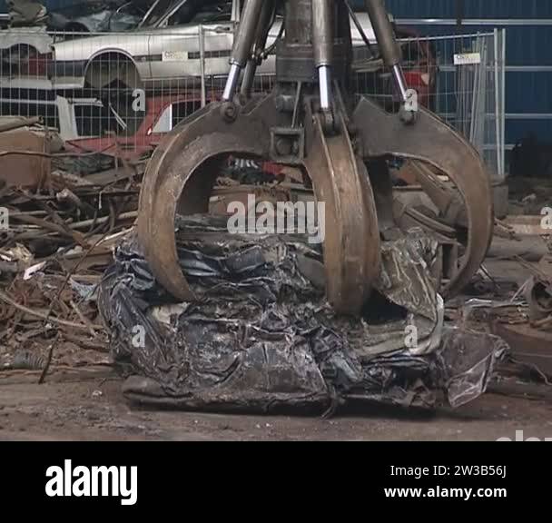 Car handling Stock Videos & Footage - HD and 4K Video Clips - Alamy