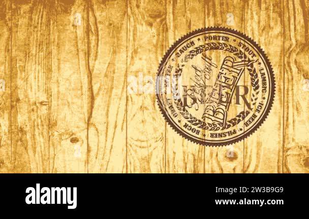 Timber art Stock Videos & Footage - HD and 4K Video Clips - Alamy