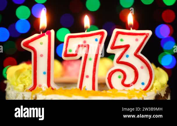 Number 173 Stock Videos & Footage - HD and 4K Video Clips - Alamy