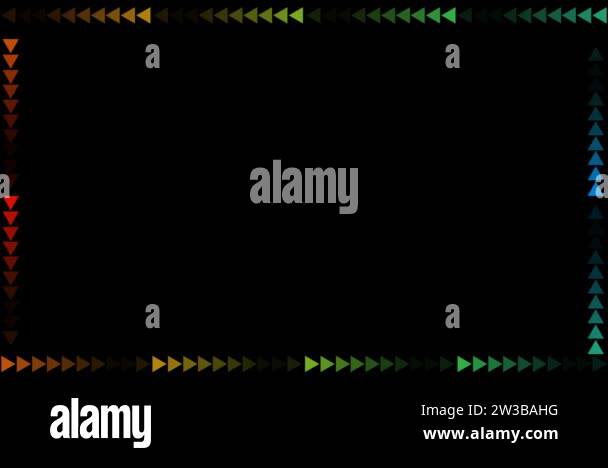 Faded border Stock Videos & Footage - HD and 4K Video Clips - Alamy