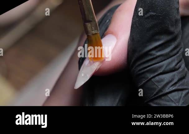 Extension service Stock Videos & Footage - HD and 4K Video Clips - Alamy