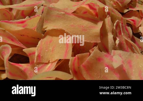 Traditional chips Stock Videos & Footage - HD and 4K Video Clips - Alamy