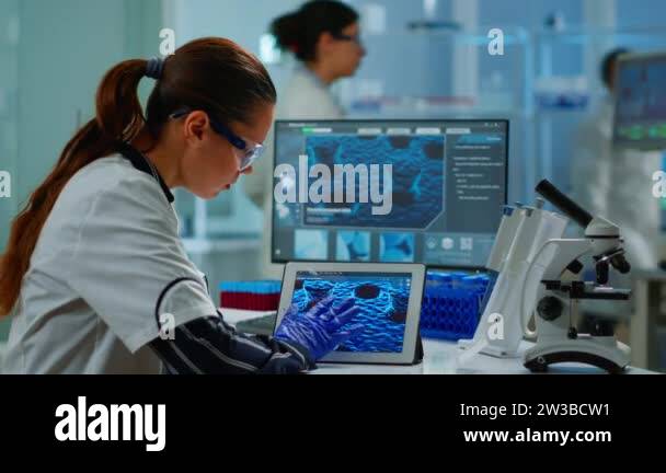 Technology tablet evolution Stock Videos & Footage - HD and 4K Video ...