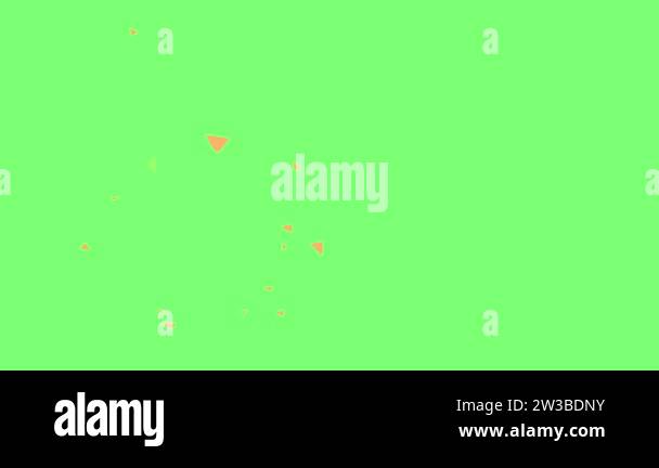 Yellow fangs Stock Videos & Footage - HD and 4K Video Clips - Alamy