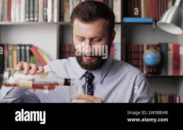 Toast, alcohol addiction, alcoholic, hangover, celebration concept ...