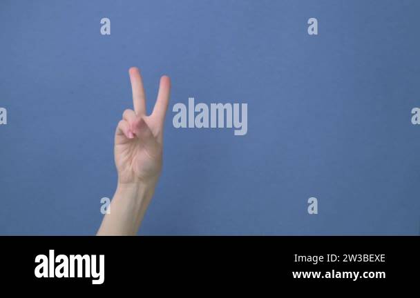 Peace number Stock Videos & Footage - HD and 4K Video Clips - Alamy