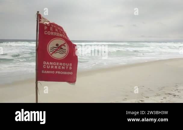 English flag water Stock Videos & Footage - HD and 4K Video Clips - Alamy