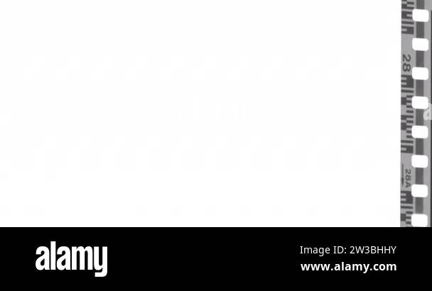 Reel Clutter, Old film grain noise symbols footage, Distortion Dirt and ...