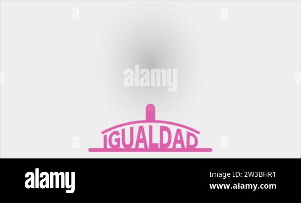 Greeting Card DIA INTERNATIONAL DE LA MUJER - INTERNATIONAL WOMEN S DAY ...