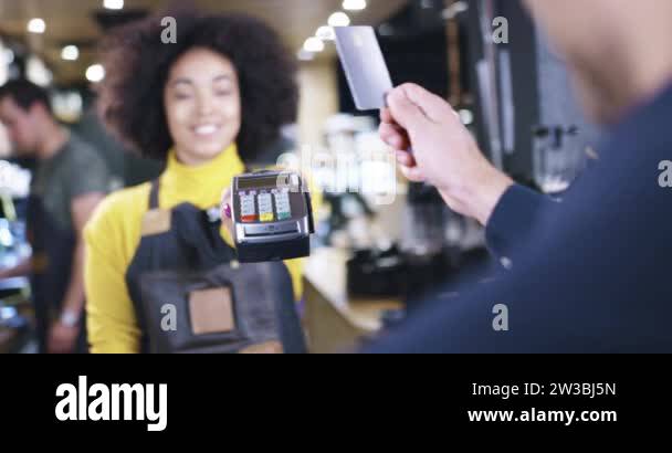 Future payment Stock Videos & Footage - HD and 4K Video Clips - Alamy
