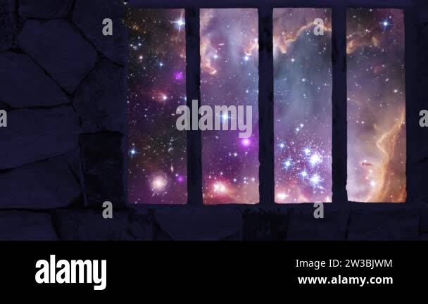 Galaxy bar Stock Videos & Footage - HD and 4K Video Clips - Alamy
