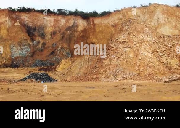 East pit Stock Videos & Footage - HD and 4K Video Clips - Alamy