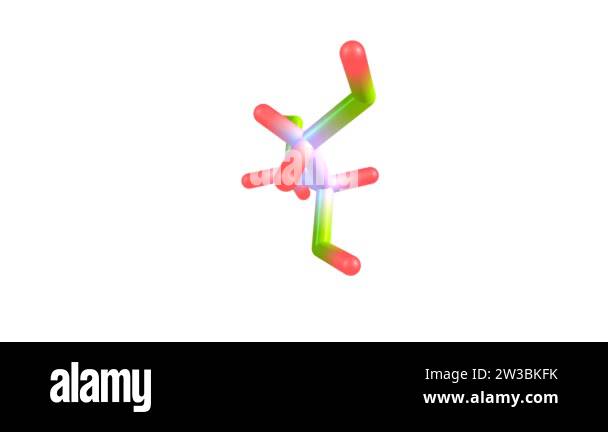 Triglyceride molecule Stock Videos & Footage - HD and 4K Video Clips ...