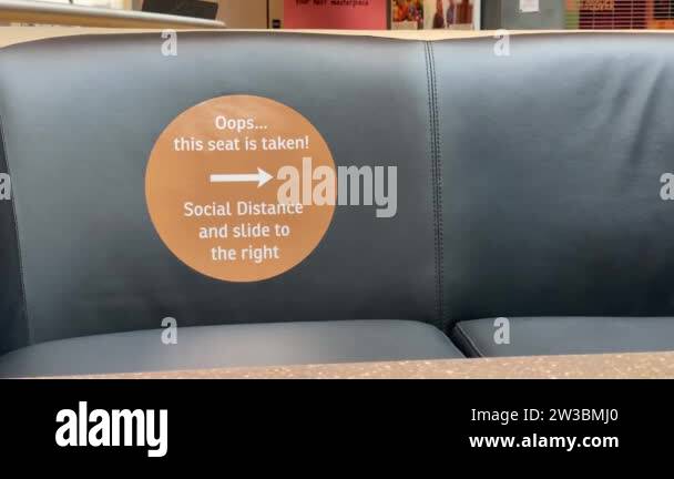 Public social spaces Stock Videos & Footage - HD and 4K Video Clips - Alamy