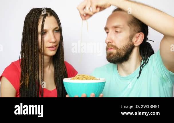 Kissing on the lips Stock Videos & Footage - HD and 4K Video Clips - Alamy