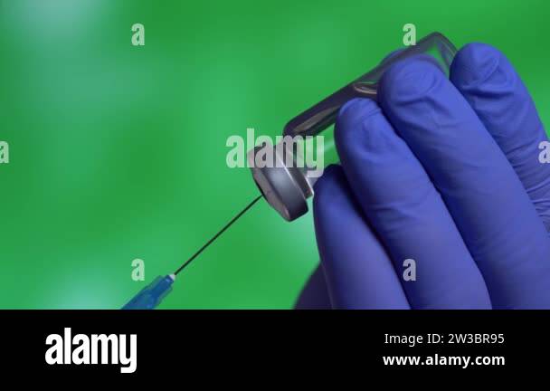 Needle dials Stock Videos & Footage - HD and 4K Video Clips - Alamy
