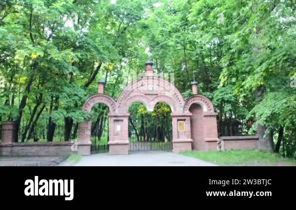 Forest gate cemetery Stock Videos & Footage - HD and 4K Video Clips - Alamy