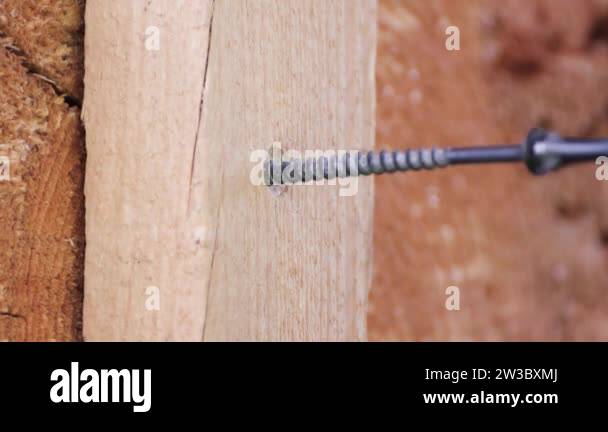 Vertical block Stock Videos & Footage - HD and 4K Video Clips - Alamy