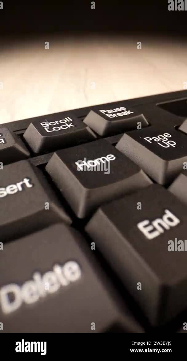 Pause person Stock Videos & Footage - HD and 4K Video Clips - Alamy