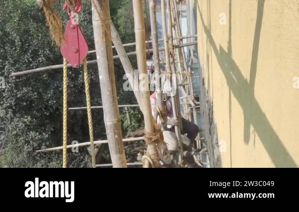 Framework india Stock Videos & Footage - HD and 4K Video Clips - Alamy