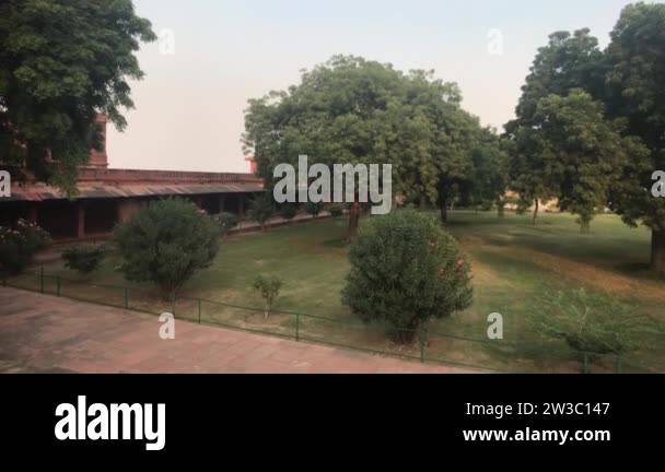 Jungle mahal Stock Videos & Footage - HD and 4K Video Clips - Alamy