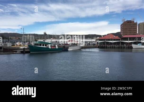 Constitution of australia Stock Videos & Footage - HD and 4K Video ...