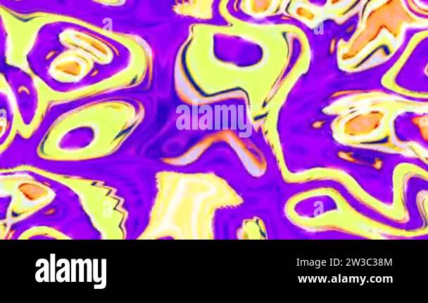 Bright metallic blue Stock Videos & Footage - HD and 4K Video Clips - Alamy