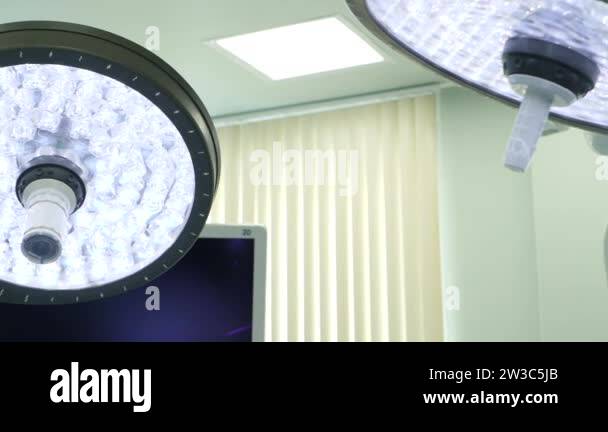 Operational equipment Stock Videos & Footage - HD and 4K Video Clips ...