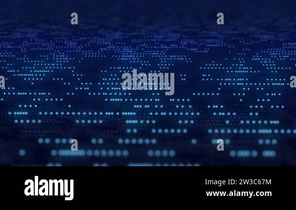 Running information Stock Videos & Footage - HD and 4K Video Clips - Alamy