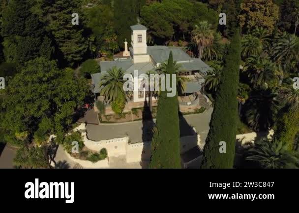 Homestead mansion Stock Videos & Footage - HD and 4K Video Clips - Alamy