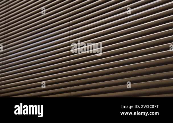 Office shut down Stock Videos & Footage - HD and 4K Video Clips - Alamy