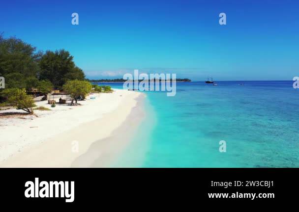 Jamaica colours Stock Videos & Footage - HD and 4K Video Clips - Alamy