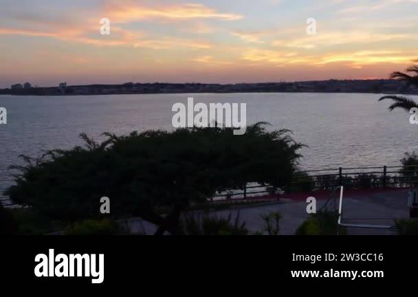 Didima resort Stock Videos & Footage - HD and 4K Video Clips - Alamy