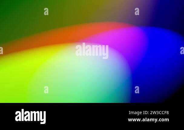 Seamless texture neon red green Stock Videos & Footage - HD and 4K ...