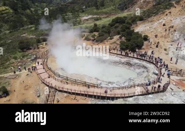 Greenish sulfuric water Stock Videos & Footage - HD and 4K Video Clips ...