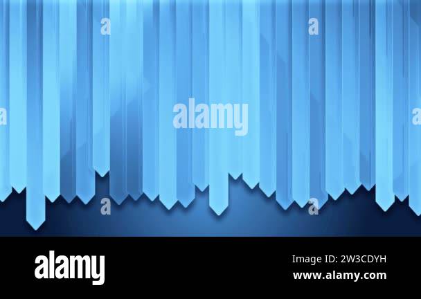 Board wall blue Stock Videos & Footage - HD and 4K Video Clips - Alamy