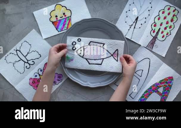 Cute sun drawings Stock Videos & Footage - HD and 4K Video Clips - Alamy