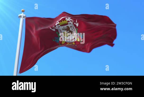 Caracas icon Stock Videos & Footage - HD and 4K Video Clips - Alamy