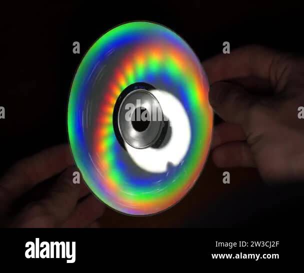 Dispersion of light Stock Videos & Footage - HD and 4K Video Clips - Alamy